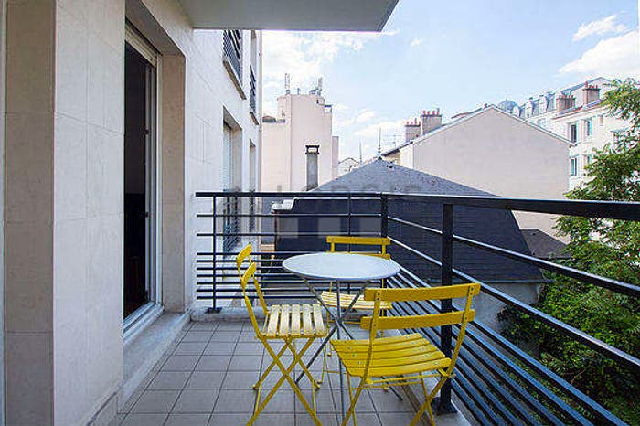 Oullins - Maison 3 pièces à vendre