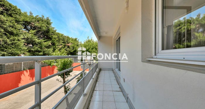 Appartement 1 pièce à vendre à Saint-Jean-de-Védas