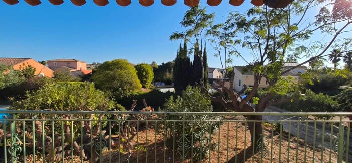 Maison 7 pièces à vendre à Nissan-lez-Enserune