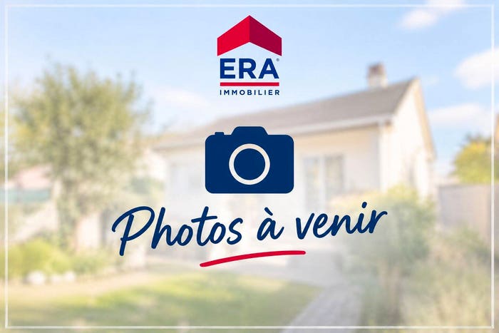 Les Dix Arpents, Sartrouville - Appartement 4 pièces à louer
