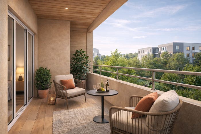 Maison 2 pièces à vendre - Andrésy, L'Aiglon, Rive Gauche, Fin d'Oise, Pont de Conflans