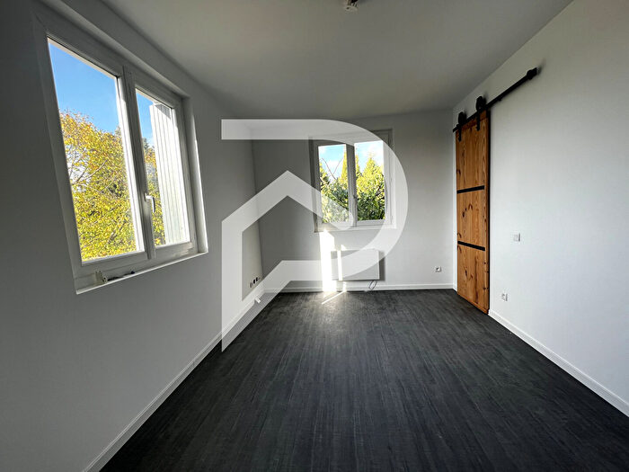 Maison 5 pièces à Castelnaudary, Pont Rouge, Estambigou, Marronniers, à vendre