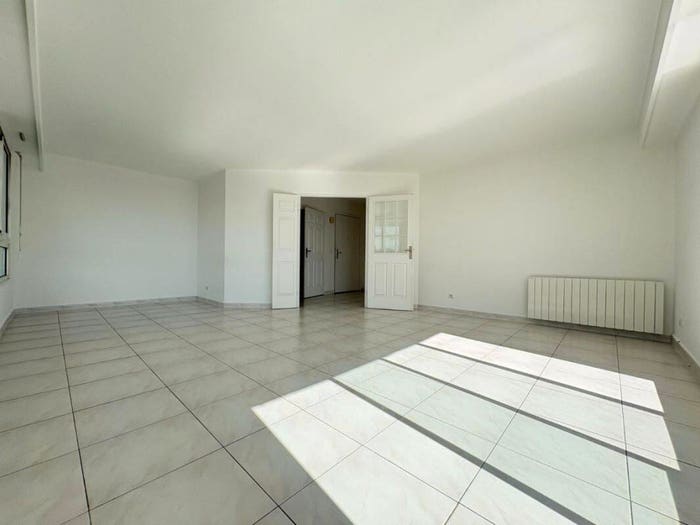 Appartement 4 pièces à louer à Rimiez, Nice