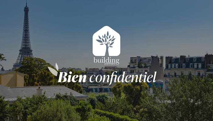 Appartement 4 pièces à vendre à Paris 16ème, Porte de Saint-Cloud, Auteuil-Sud