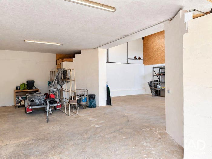 Sainte-Jalle - Appartement à louer