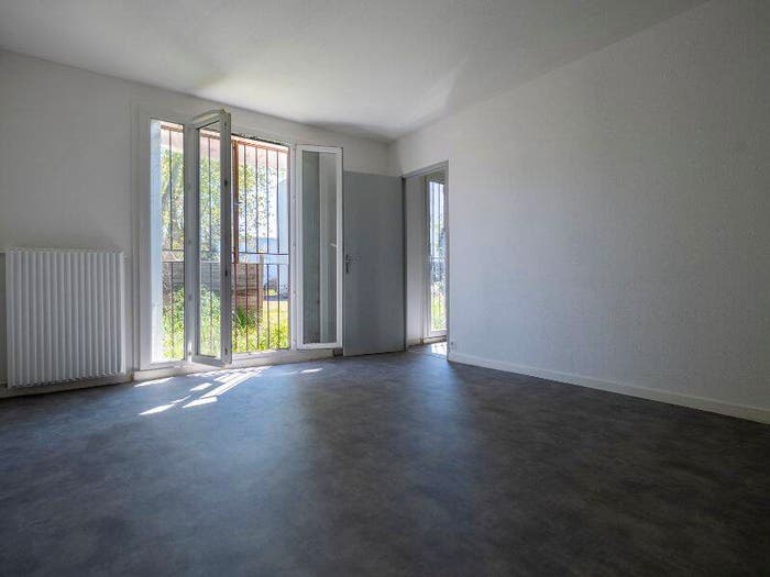 Montfavet Pericentre, Avignon : Appartement 5 pièces à louer