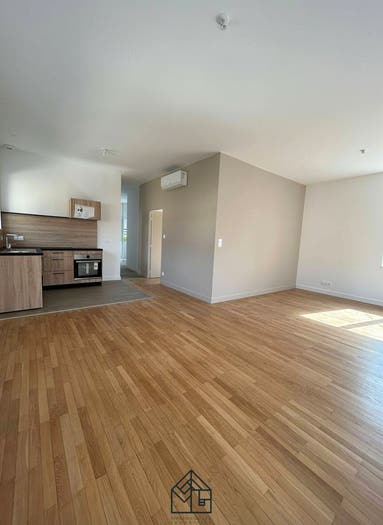 Appartement 3 pièces à louer à Le Centre-Gare, Roanne