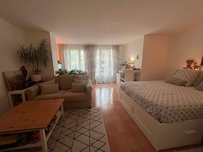 Montereau-Fault-Yonne, Ville basse - Appartement 2 pièces à vendre