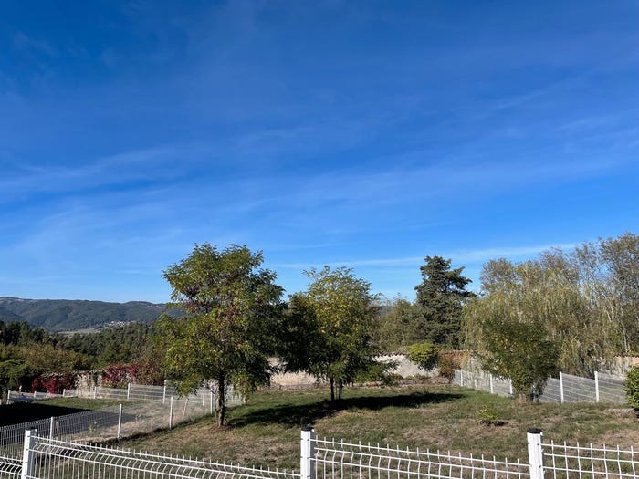 Monistrol-sur-Loire - Maison 9 pièces à vendre