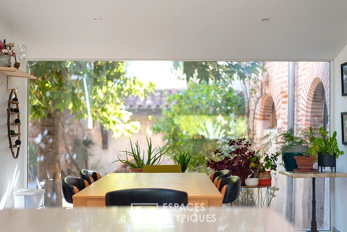 Maison 6 pièces à vendre à Albi