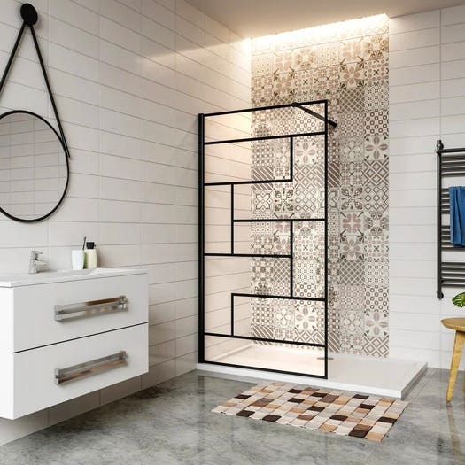 Gif-sur-Yvette, Centre-ville, Mérantaise : Appartement 4 pièces à vendre