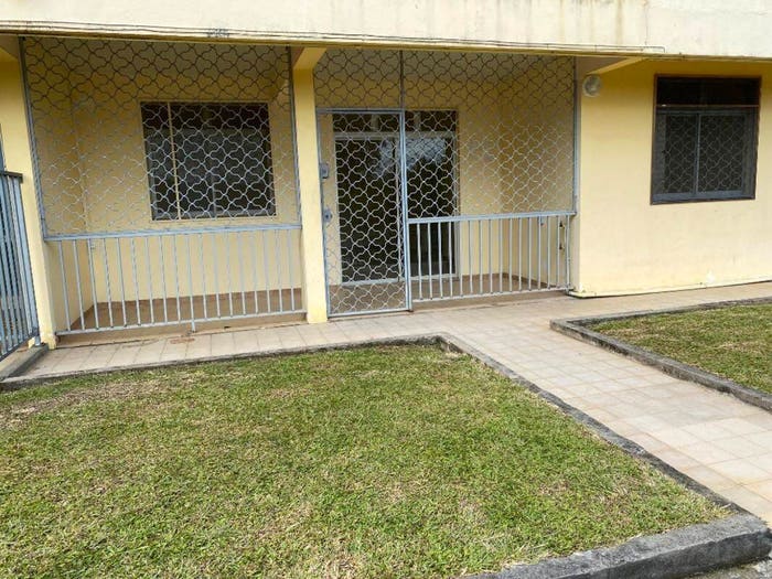 Appartement 3 pièces à louer - Le Lamentin