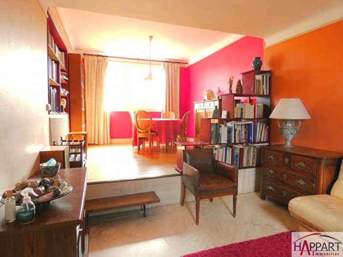 Maison 4 pièces à vendre - Melun, Montaigu