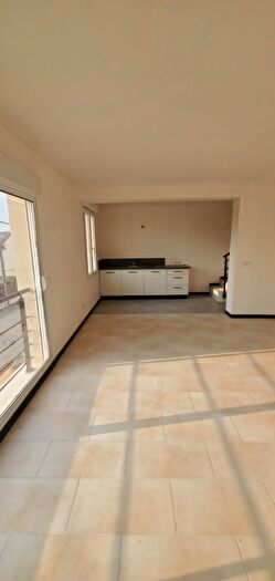 Montereau-Fault-Yonne, Ville basse : Maison 6 pièces à vendre