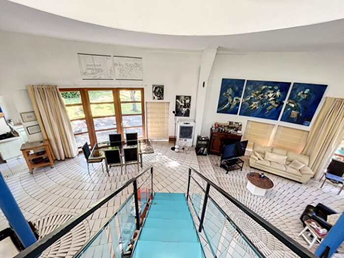 Castelnaudary, Centre-ville, Gare, La Baffe : Maison 6 pièces à vendre