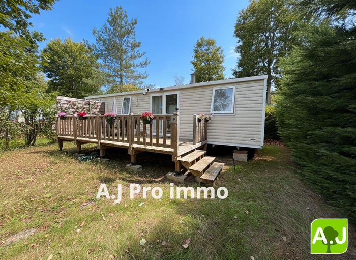 Maison 4 pièces à vendre à Marcilly-sur-Eure