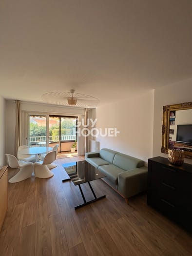 Appartement 4 pièces à Bandol, à vendre