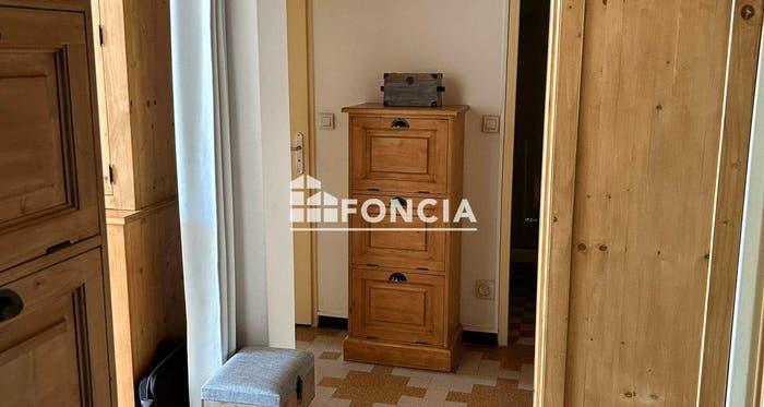 Appartement 3 pièces à louer à Manosque