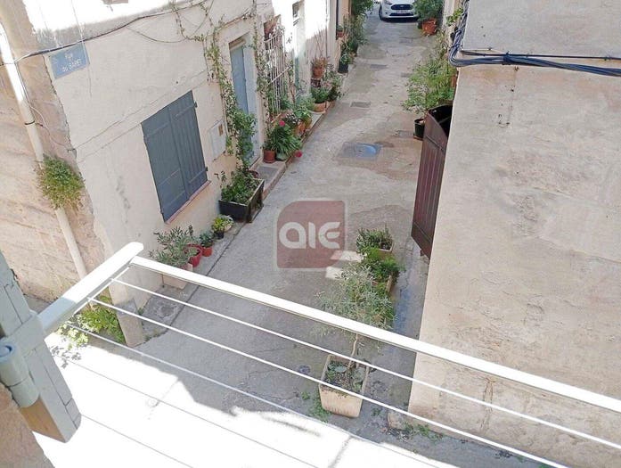 Appartement 3 pièces à louer - Arles