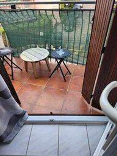 Centre, Vallauris : Appartement 1 pièce à louer