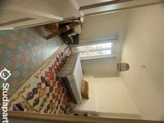 Appartement 1 pièce à louer - Pont-du-Las, Toulon