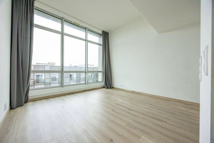 Appartement 2 pièces à louer à Doulon, Nantes