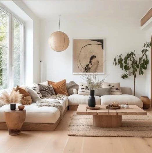 Appartement 5 pièces à vendre à Noisiel, Ville nouvelle