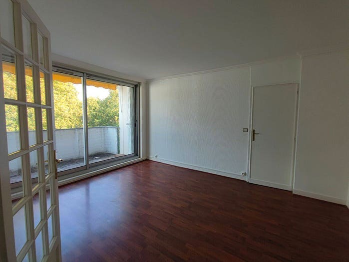 Appartement 3 pièces à louer à Grandes Terres, Marly-le-Roi