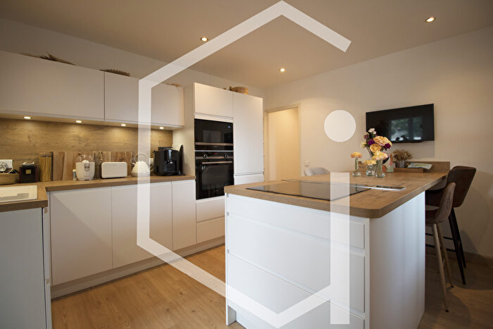 Maison 7 pièces à vendre - Cosne-Cours-sur-Loire