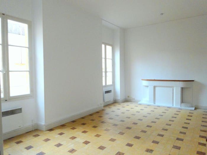 Appartement 2 pièces à louer à Avignon, Palais des Papes, Zone Piétonne