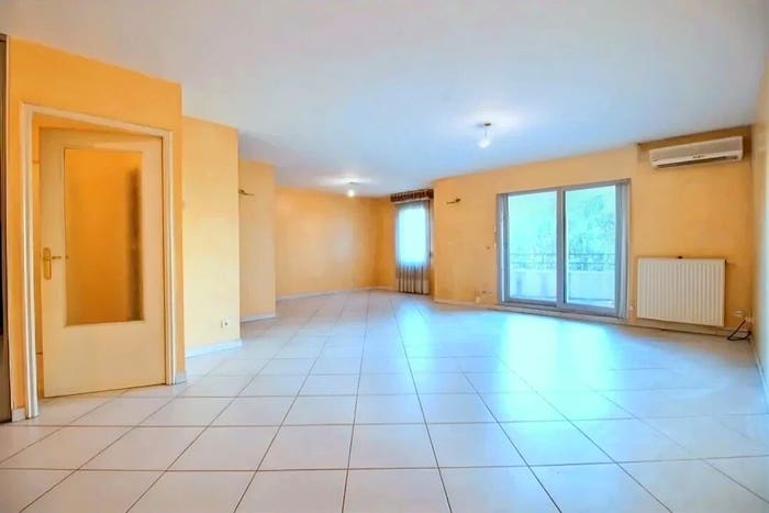 Appartement 3 pièces à vendre à Beauficel-en-Lyons