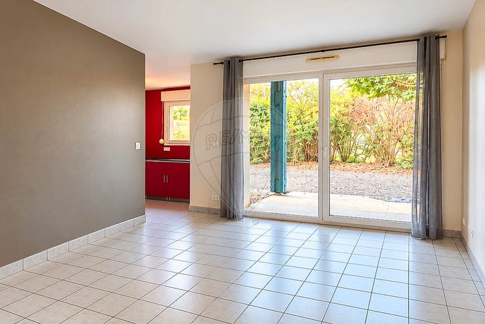 Appartement 3 pièces à Beaune, Madeleine, à vendre
