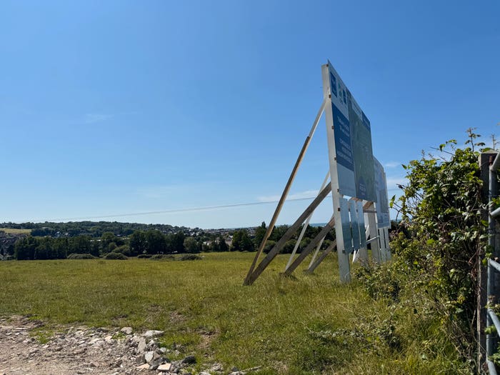 Appartement 3 pièces à Villers-sur-Mer, à vendre