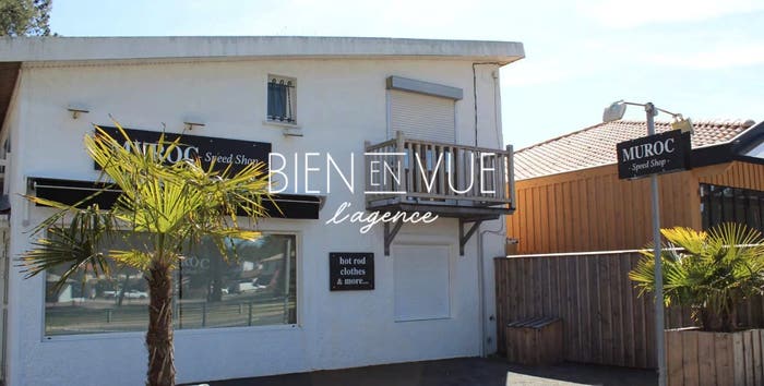 Appartement 4 pièces à Lège-Cap-Ferret, à vendre
