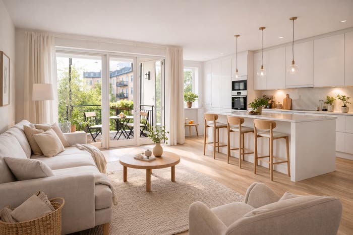 Maison 2 pièces à Créteil, Echat, à vendre
