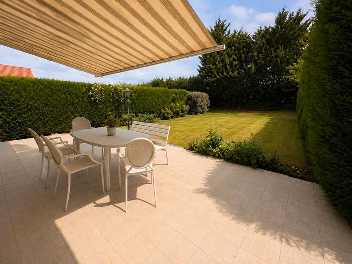 Maison 5 pièces à La Ferté-sous-Jouarre, à vendre