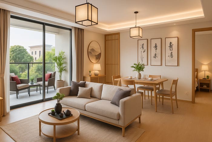 Maison 3 pièces à Clichy-sous-Bois, La Forêt, à vendre