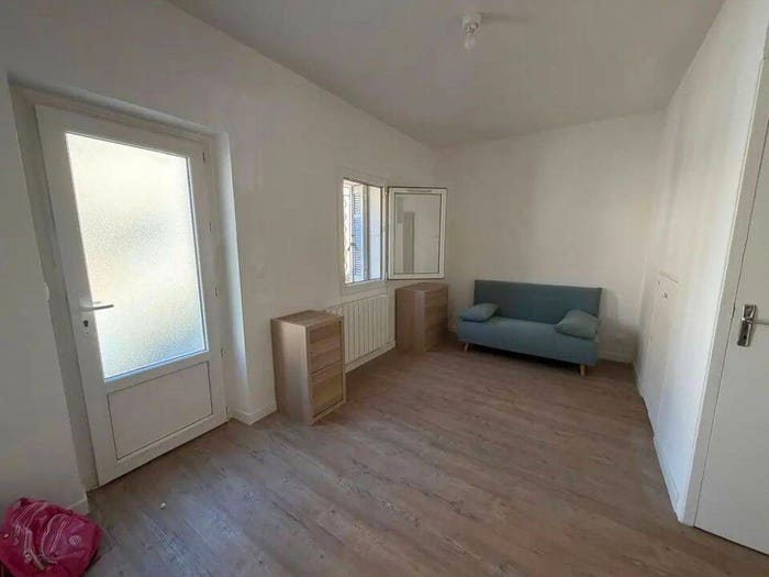 Appartement 3 pièces à Le Redon, Marseille 9ème arrondissement, à louer