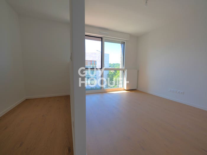 Appartement 1 pièce à Romainville, Bas Pays, à vendre