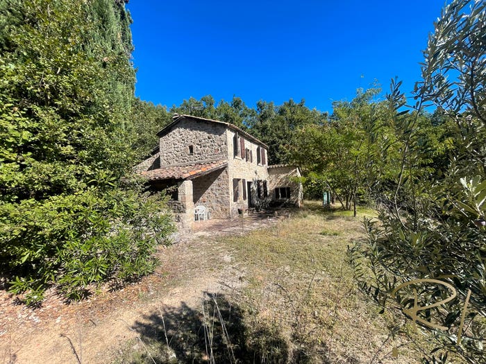 Chassiers : Maison 4 pièces à vendre