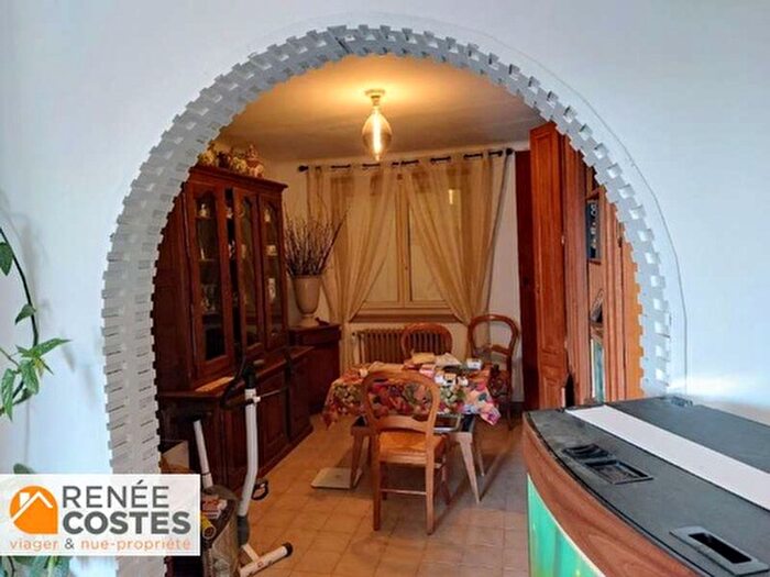 Maison 6 pièces à Mauchamps, à vendre