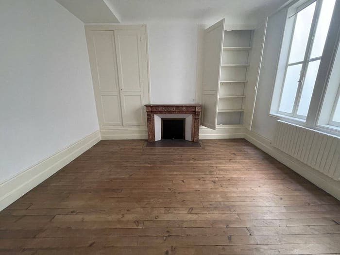 Appartement 3 pièces à louer - Bayonne