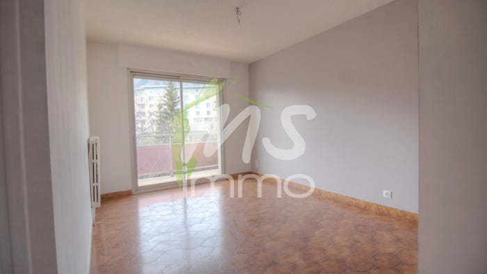 Gap, Gap ville : Appartement 2 pièces à louer