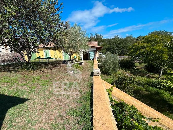 Maison 4 pièces à vendre à Saint-Antoine-sur-l'Isle