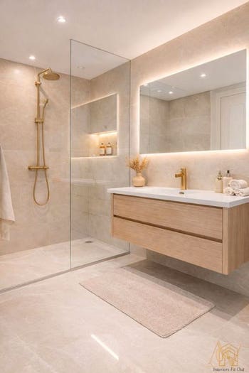 Antibes, Rabiac, Carriat, Les Semboules, Les Brusquets - Appartement 2 pièces à vendre