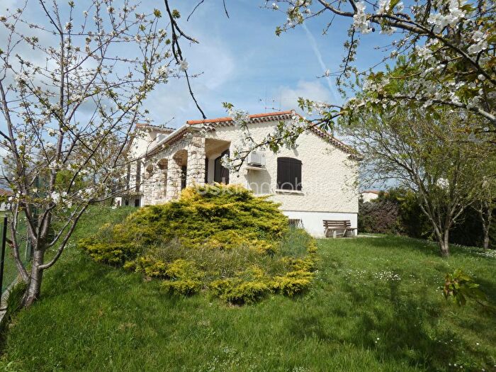 Maison 8 pièces à vendre à Castelnaudary, Villa Annie, Villa Jean-Pierre, Le Petit Touzet, Foyssac
