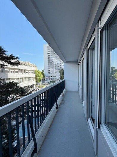 Appartement 3 pièces à louer - Saint Giniez, Marseille 8ème arrondissement