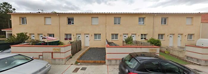 Appartement à vendre - Saint-Jean-Pla-de-Corts