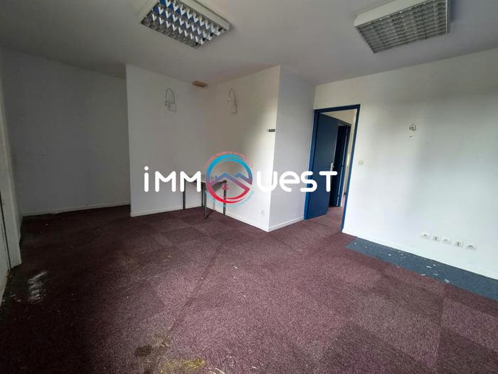 Arras : Maison 3 pièces à vendre