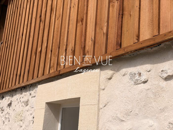Appartement 3 pièces à Arès, à vendre